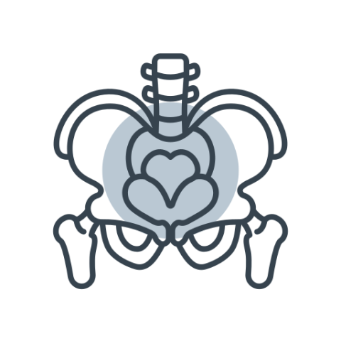 Dr Richard Morkel | Stellenbosch Orthopaedic Surgeon